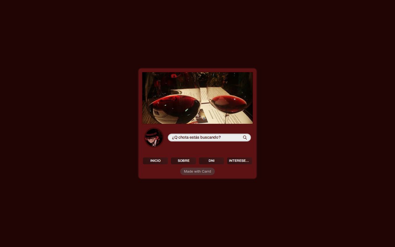 melstar